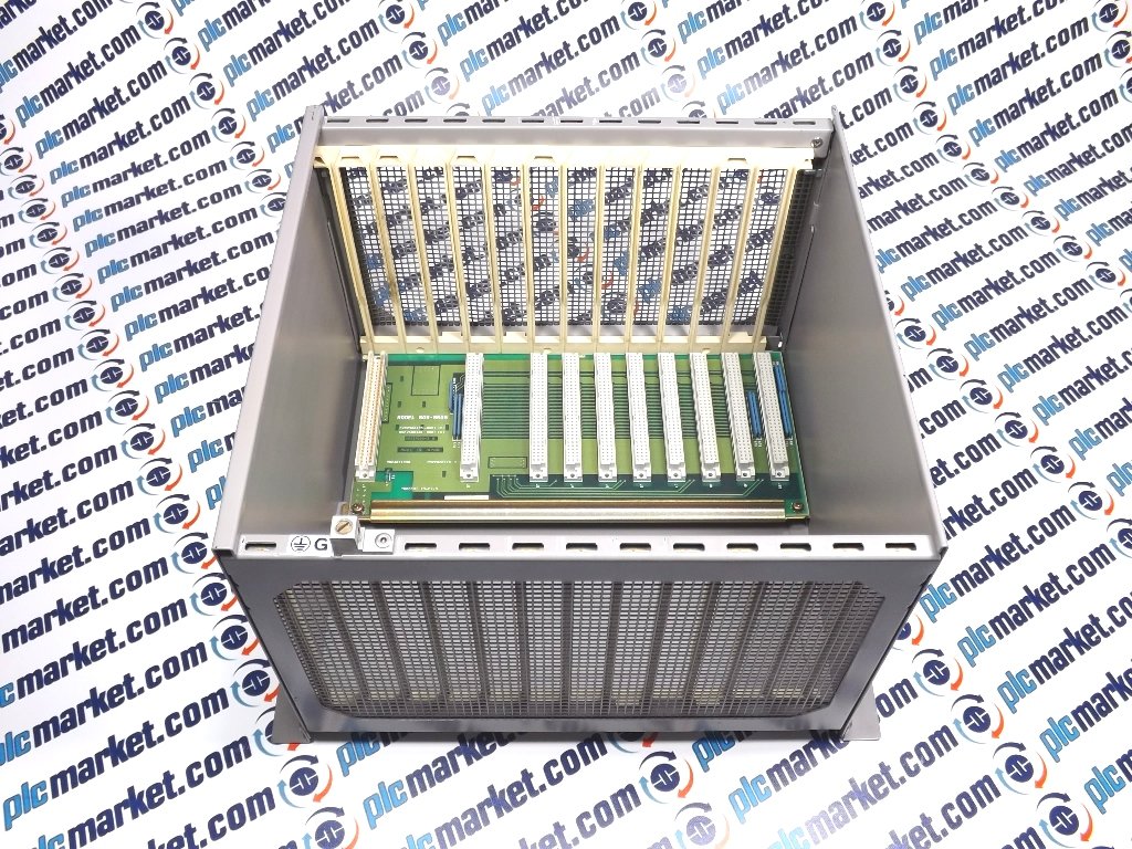 Siemens Simatic TI 505 505-6508 - PLCmarket Türkiye